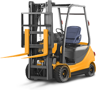 Daily Speed Global Limited. - Courier Service & Logistics Delivery Company