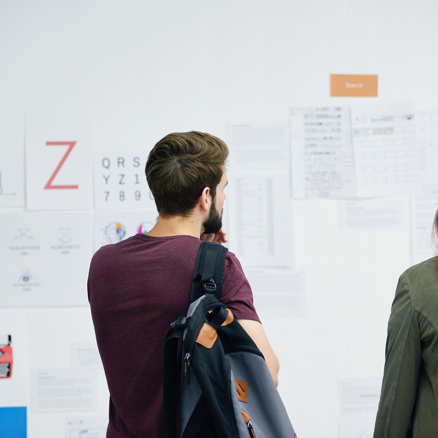 Daily Speed Global Limited. - Courier Service & Logistics Delivery Company