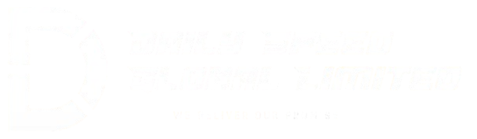 Track My Parcel | Daily Speed Global Limited